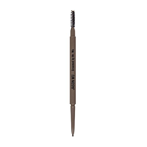 Click here for Jason Wu Beauty Groomed By Mr. Wu  One Size  Beige prices