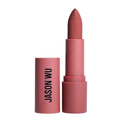 Click here for Jason Wu Beauty Hot Fluff Lipstick  One Size  Brow... prices