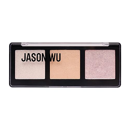 Click here for Jason Wu Beauty Highlight Trio  One Size  Multiple... prices
