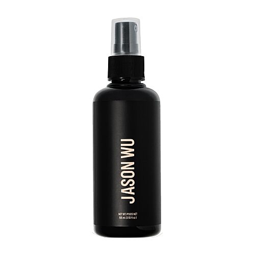 Click here for Jason Wu Beauty Magic Spell Matte Setting Spray  O... prices