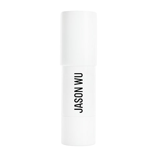Click here for Jason Wu Beauty Opal Stick  One Size  White prices