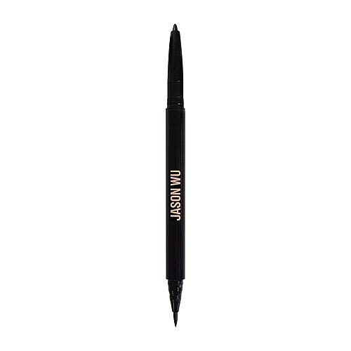 Click here for Jason Wu Beauty The Kitty Dual Liner  One Size  Bl... prices