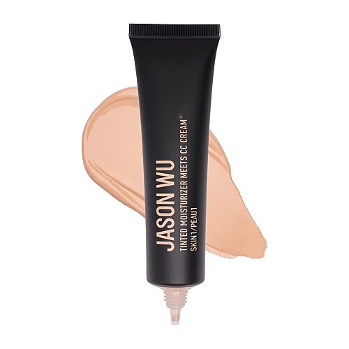 Click here for Jason Wu Beauty Tinted Moisturizer Meets CC Cream... prices