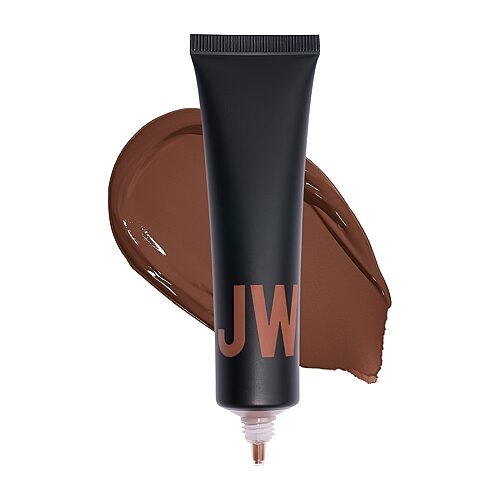 Click here for Jason Wu Beauty Tinted Moisturizer Meets Cc Cream... prices