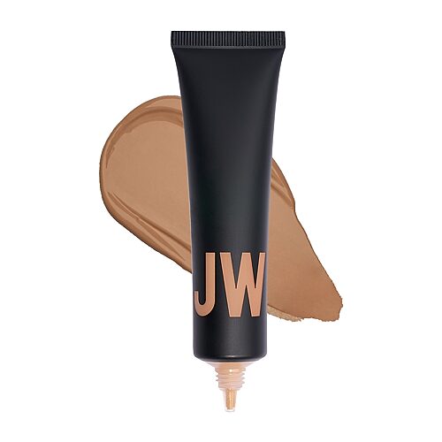 Click here for Jason Wu Beauty Tinted Moisturizer Meets Cc Cream... prices