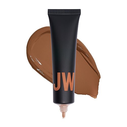 Click here for Jason Wu Beauty Tinted Moisturizer Meets CC Cream... prices