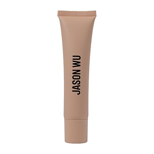 Click here for Jason Wu Beauty Wu Prime So Soft  One Size  Beige prices