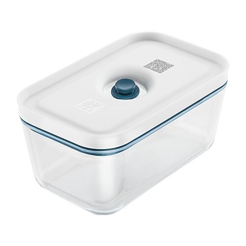 Click here for Zwilling Fresh & Save La Mer Medium Glass Food Con... prices