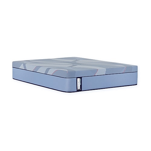 Click here for Sealy Posturepedic Gatemore 13 Hybrid Medium Tight... prices