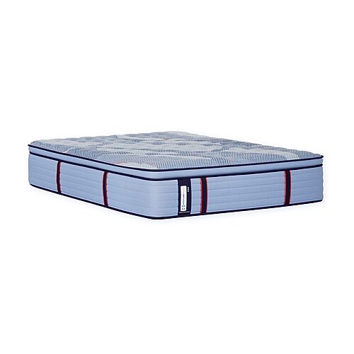 Click here for Sealy Posturepedic Gatemore 15 Plush Pillow Top -... prices