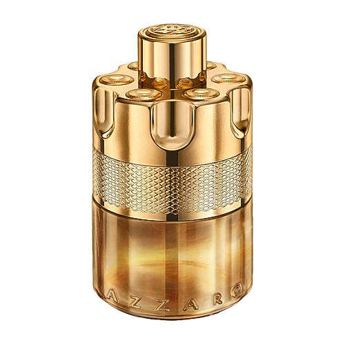Click here for Azzaro Mens Forever Wanted Elixir  3.38 oz. prices