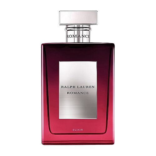 Click here for Ralph Lauren Romance Elixir Eau De Parfum Fragranc... prices