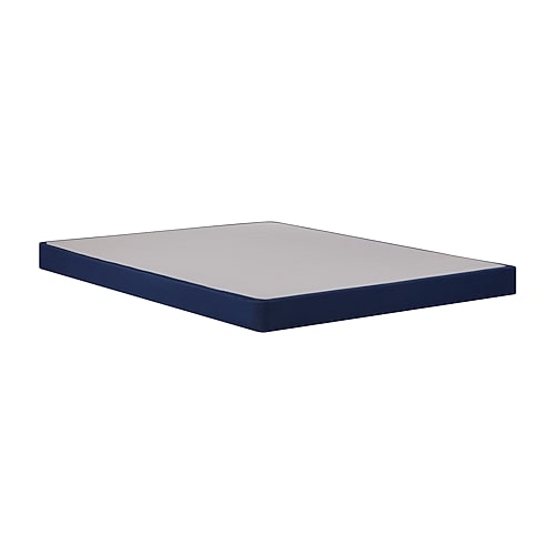 Click here for Sealy StableSupport 5 Low Profile Flat Foundation... prices