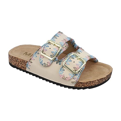 Click here for Mia Girl Lil Chrisse Little & Big Kid Girls Adjust... prices