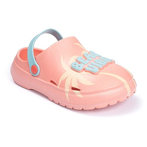 Click here for Ground Up Beach Vibes Little & Big Kid Unisex Roun... prices