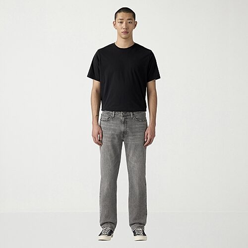 Click here for Levis Mens 541 Athletic Fit Jean  38 34  Blue prices