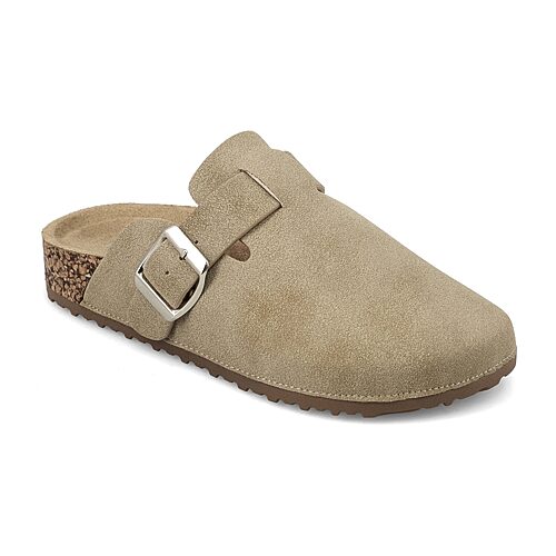 Click here for Mia Girl Gayl Little & Big Kid Girls Round Closed... prices