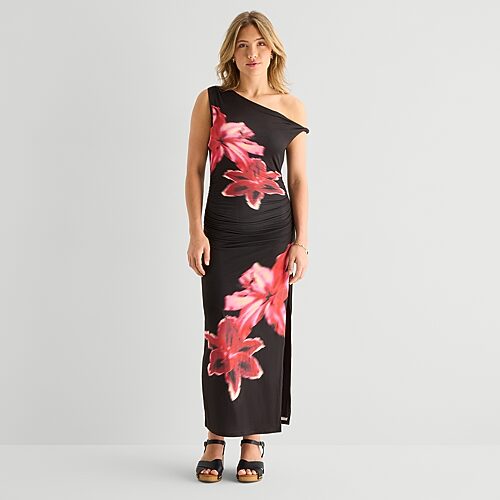 Click here for Forever 21 Womens Juniors Sleeveless Off the Shoul... prices