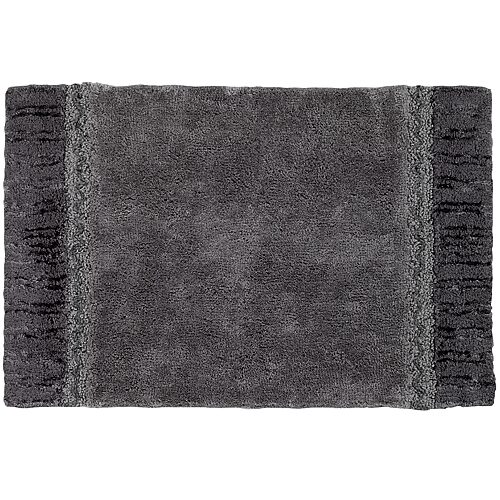 Click here for Avanti Braided Medallion Bath Rug prices
