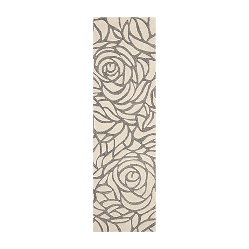 Click here for Safavieh Casablanca Collection Karissa Floral Runn... prices