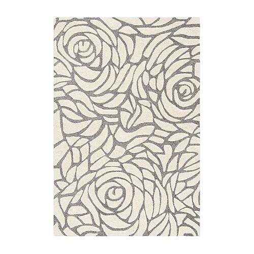 Click here for Safavieh Casablanca Collection Karissa Floral Area... prices
