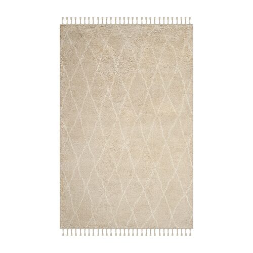 Click here for Safavieh Casablanca Collection Driskoll Geometric... prices