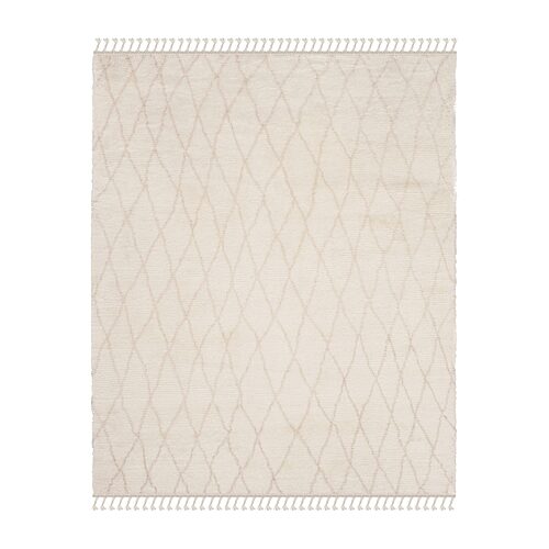 Click here for Safavieh Casablanca Collection Driskoll Geometric... prices