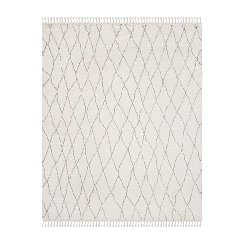 Click here for Safavieh Casablanca Collection Driskoll Geometric... prices