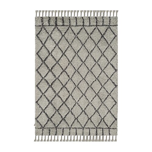 Click here for Safavieh Casablanca Collection Fechin Geometric Ar... prices