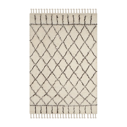 Click here for Safavieh Casablanca Collection Fechin Geometric Ar... prices