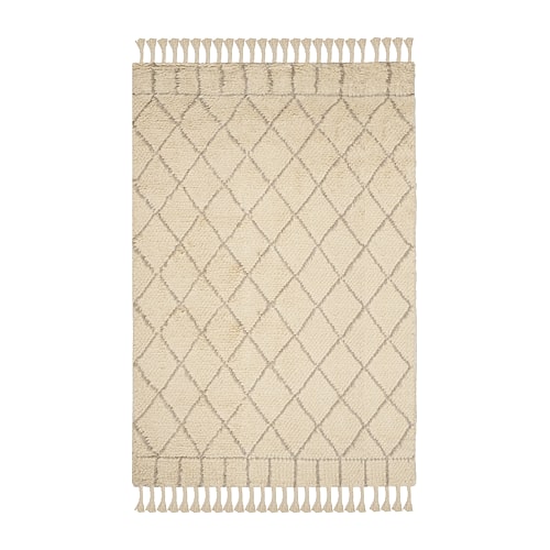 Click here for Safavieh Casablanca Collection Fechin Geometric Ar... prices