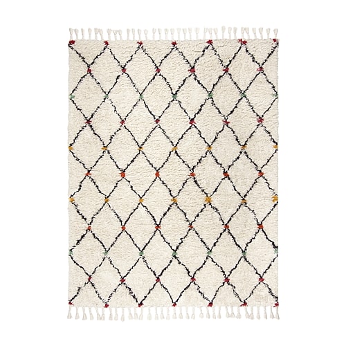 Click here for Safavieh Casablanca Collection Dimas Geometric Are... prices
