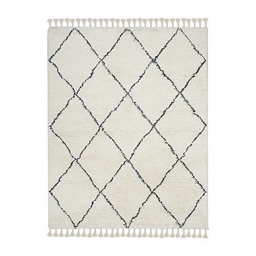 Click here for Safavieh Casablanca Collection Angela Geometric Ar... prices