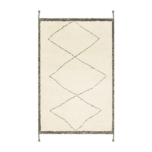Click here for Safavieh Casablanca Collection Iacopo Geometric Ar... prices