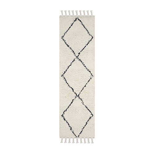 Click here for Safavieh Casablanca Collection Angela Geometric Ru... prices