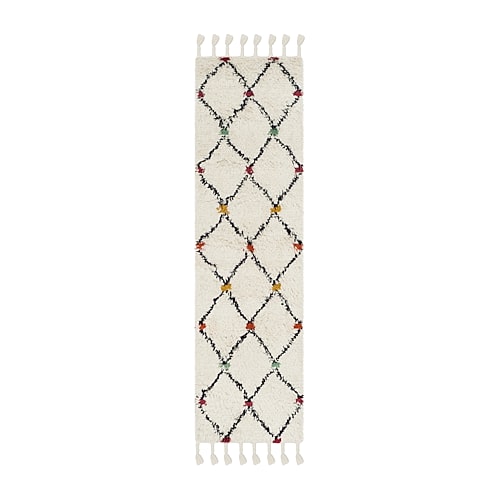 Click here for Safavieh Casablanca Collection Dimas Geometric Run... prices