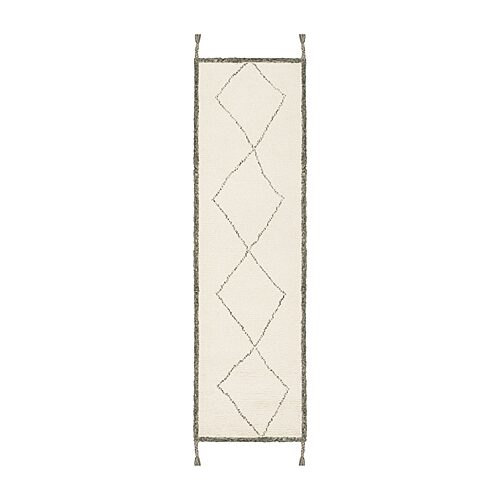 Click here for Safavieh Casablanca Collection Iacopo Geometric Ru... prices