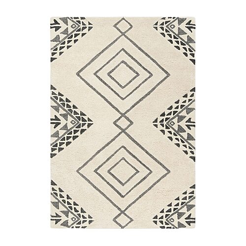 Click here for Safavieh Casablanca Collection Dani Geometric Area... prices