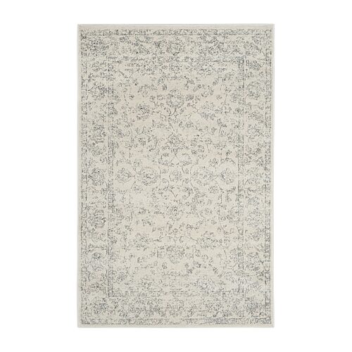 Click here for Safavieh Carnegie Collection Darien Oriental AreaR... prices