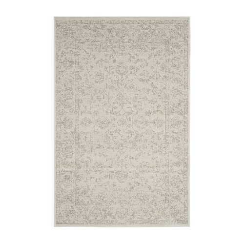 Click here for Safavieh Carnegie Collection Darien Oriental AreaR... prices