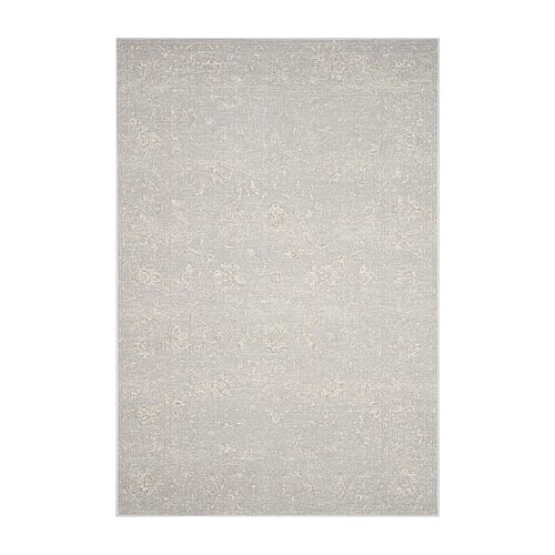 Click here for Safavieh Carnegie Collection Darien Oriental AreaR... prices