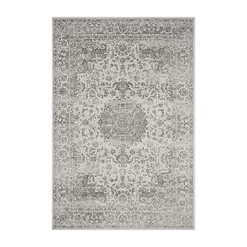 Click here for Safavieh Carnegie Collection Harry Oriental Area R... prices