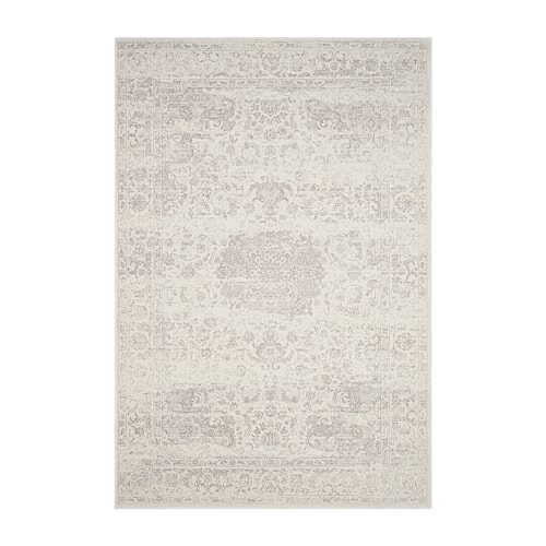 Click here for Safavieh Carnegie Collection Harry Oriental Area R... prices