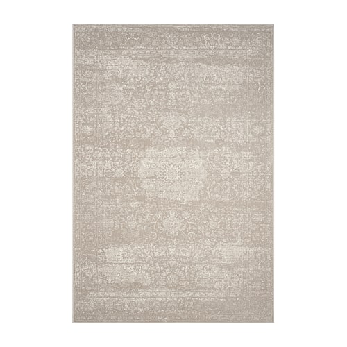 Click here for Safavieh Carnegie Collection Harry Oriental Area R... prices