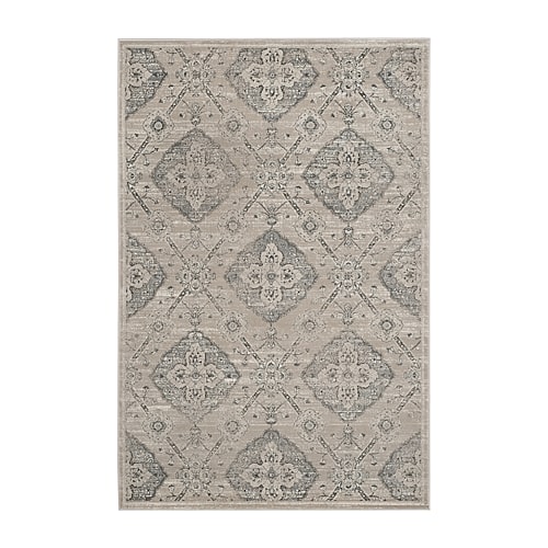 Click here for Safavieh Carnegie Collection Sheila Floral Area Ru... prices