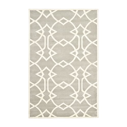 Click here for Safavieh Capri Collection Cindra Geometric Area Ru... prices