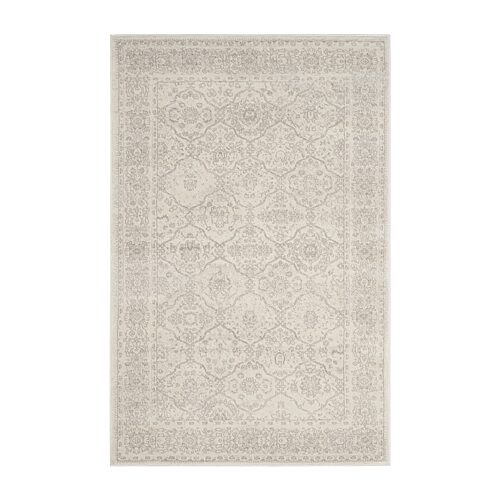 Click here for Safavieh Carnegie Collection Keigh Oriental Area R... prices