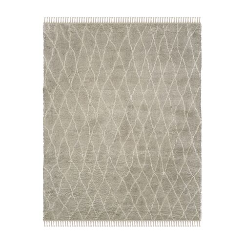 Click here for Safavieh Casablanca Collection Driskoll Geometric... prices