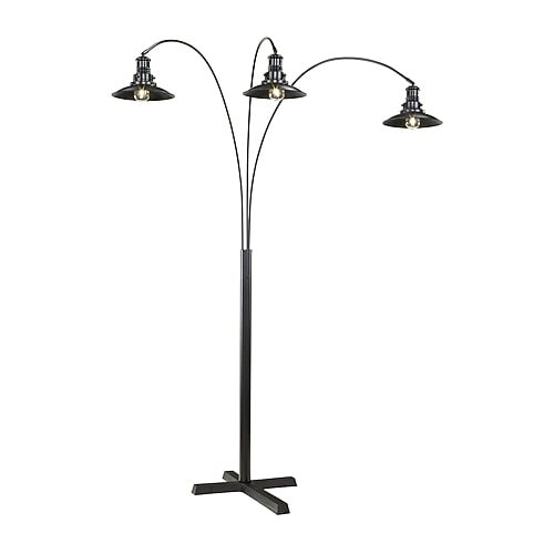 Click here for Signature Design by Ashley Furniture Sheriel Metal... prices