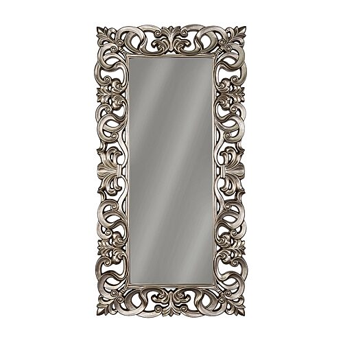 Click here for Signature Design by Ashley Lucia Wall Mirror  One... prices